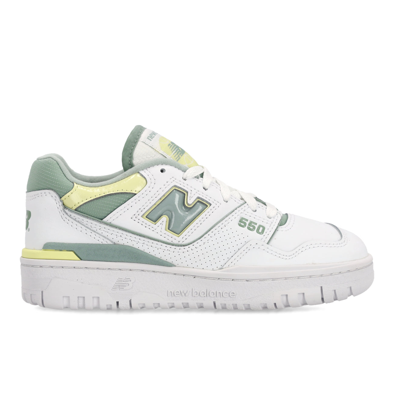 New Balance BBW 550 BBW550EB | Orange Jungle – OrangeJungle