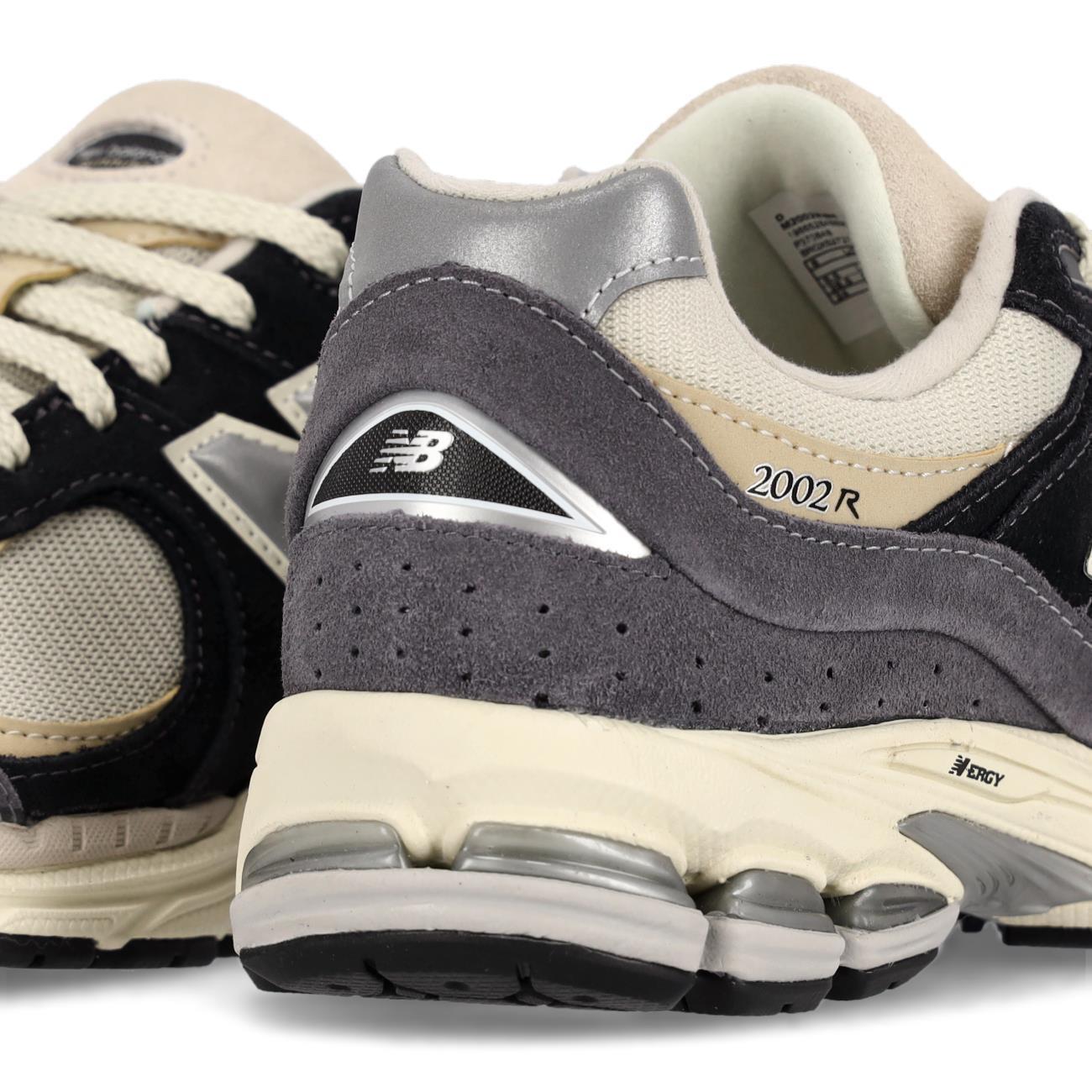 New Balance M 2002 M2002RSH | Orange Jungle – OrangeJungle